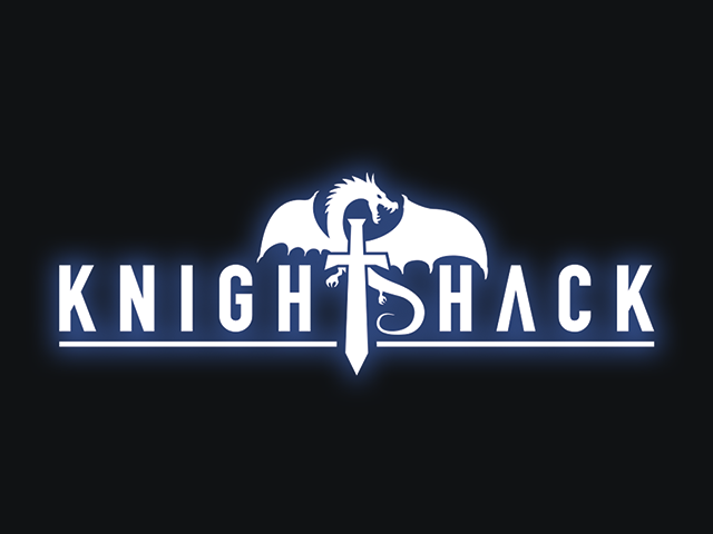 制作実績 | jwellone Inc. Official WebSite